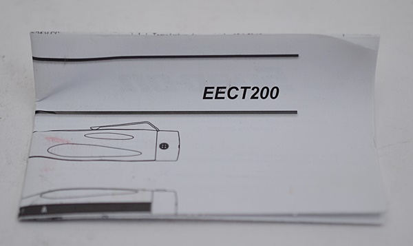 スナップオン EECT200 電子回路テスター 12V コードレス チェッカー(工具セット)｜売買されたオークション情報、yahooの商品情報 ...