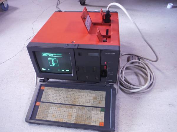 MITSUBISHI 三菱 MELSEC A6GPP シーケンサ ケーブル 立上FD付(電材、配電用品)｜売買されたオークション情報 ...