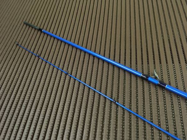 BREADEN SWG SPECIMEN 85 DEEP(ブリーデン)｜売買されたオークション情報、yahooの商品情報をアーカイブ公開 - オークファン（aucfan.com）