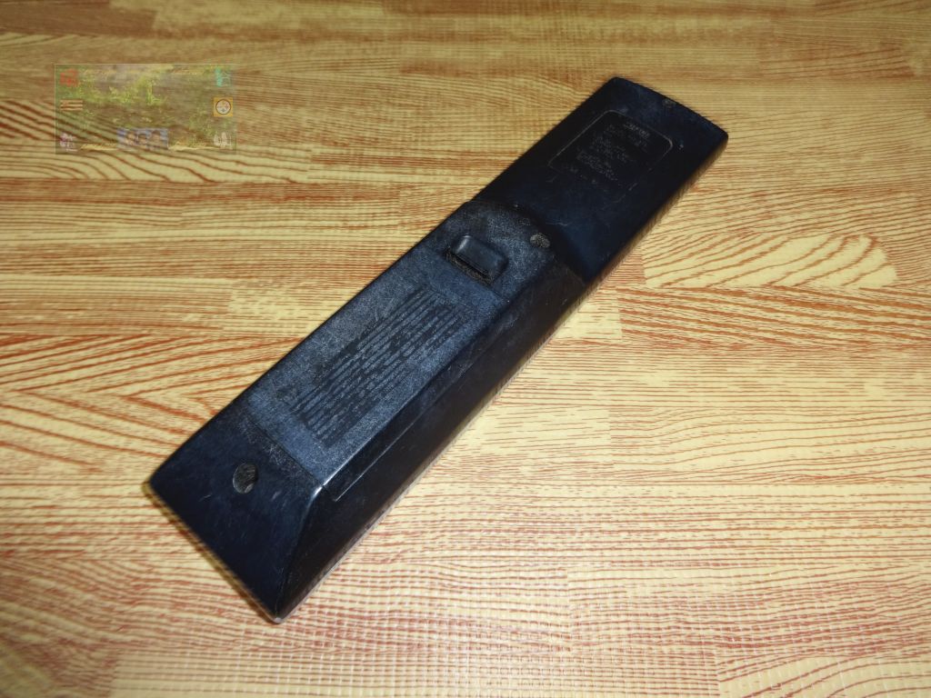 P23 動作良好 FUNAI 船井電機 DX BROADTEC テレビリモコン NF032JD @LVW-222 LVW-322 LVW-323 LVW-32BB MLV-32D 保証 ...