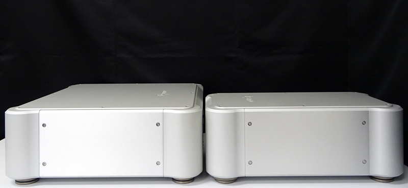 ESOTERIC P-01 VUK-P01バージョンアップ済 SACD CDトランスポート 元箱付 エソテリック 002325001m-2 ...