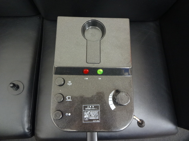 BRIEL ブリエル エスプレッソコーヒーメーカー FirstClass ファーストクラス ES13J(エスプレッソマシン)｜売買されたオークション情報、yahooの商品情報をアーカイブ公開 ...