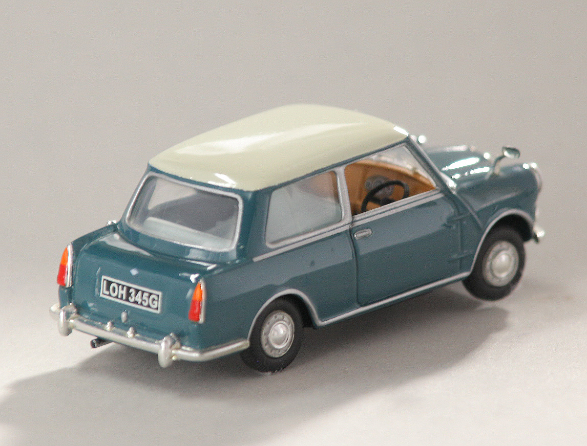 1 43 ライレー エルフ Riley elf VITESSE フォトフレーム付き(ビテス)｜売買されたオークション情報、yahooの商品情報 ...