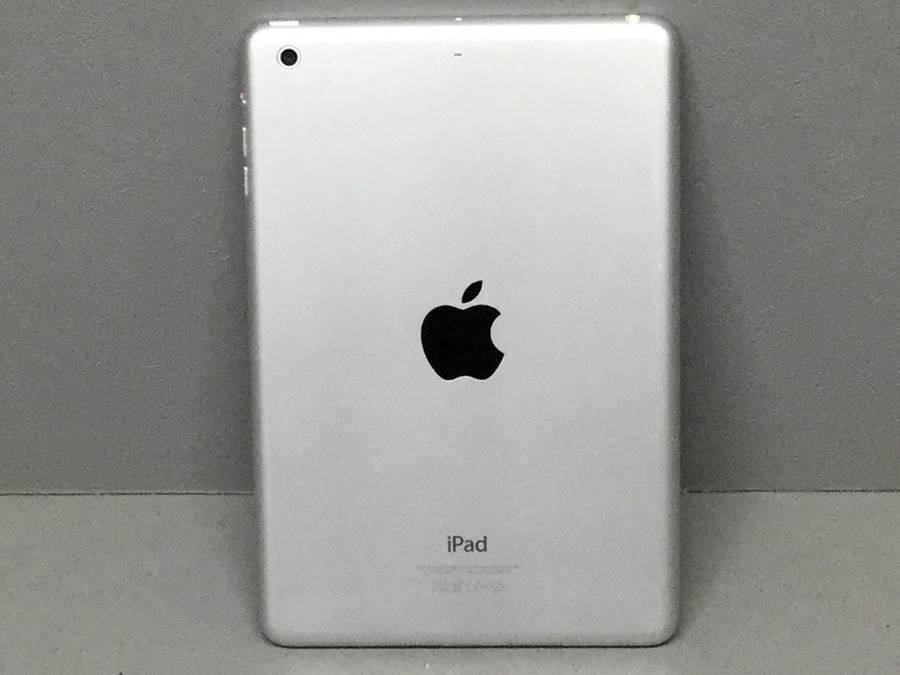 Apple A1489 iPad mini Retina 32GB 現状品(iPad本体)｜売買されたオークション情報、yahooの商品情報を ...