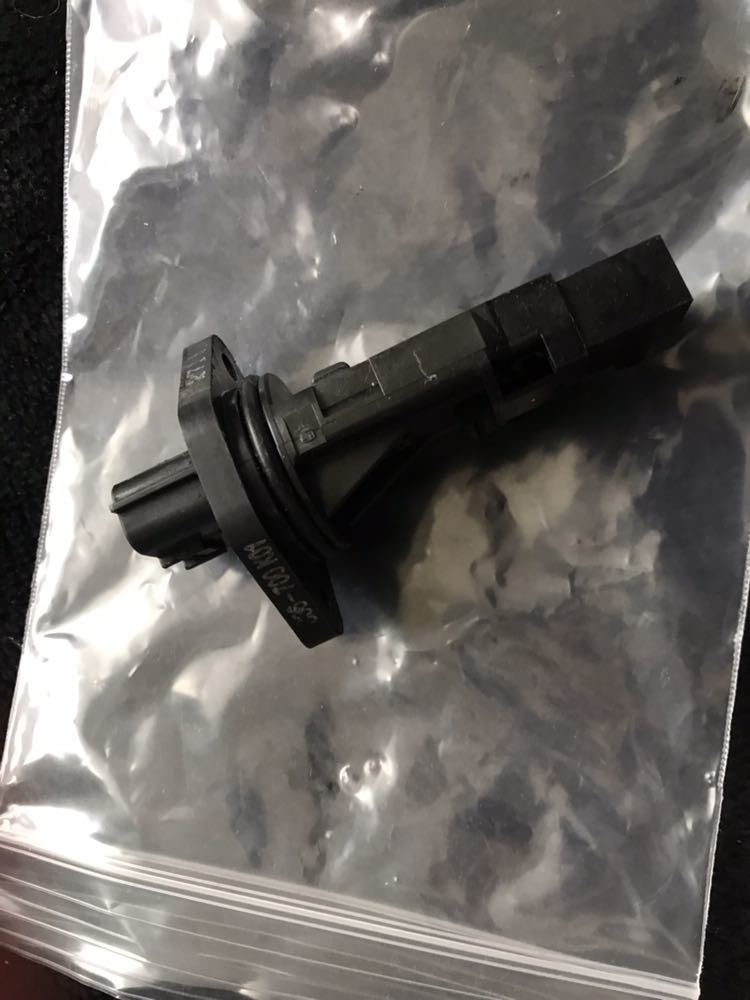 E50 エルグランド 中期 後期 ZD30 エアフロメーター エアフロセンサー ディーゼル 3000(その他)｜売買されたオークション情報、yahooの商品情報をアーカイブ公開 ...