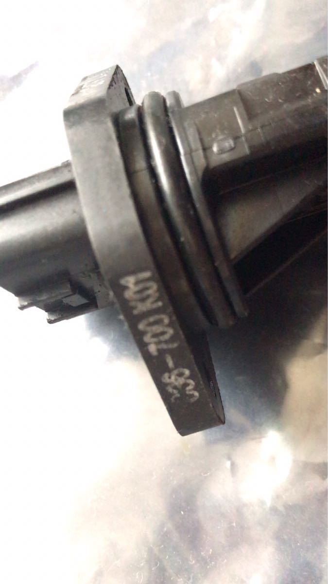 E50 エルグランド 中期 後期 ZD30 エアフロメーター エアフロセンサー ディーゼル 3000(その他)｜売買されたオークション情報、yahooの商品情報をアーカイブ公開 ...