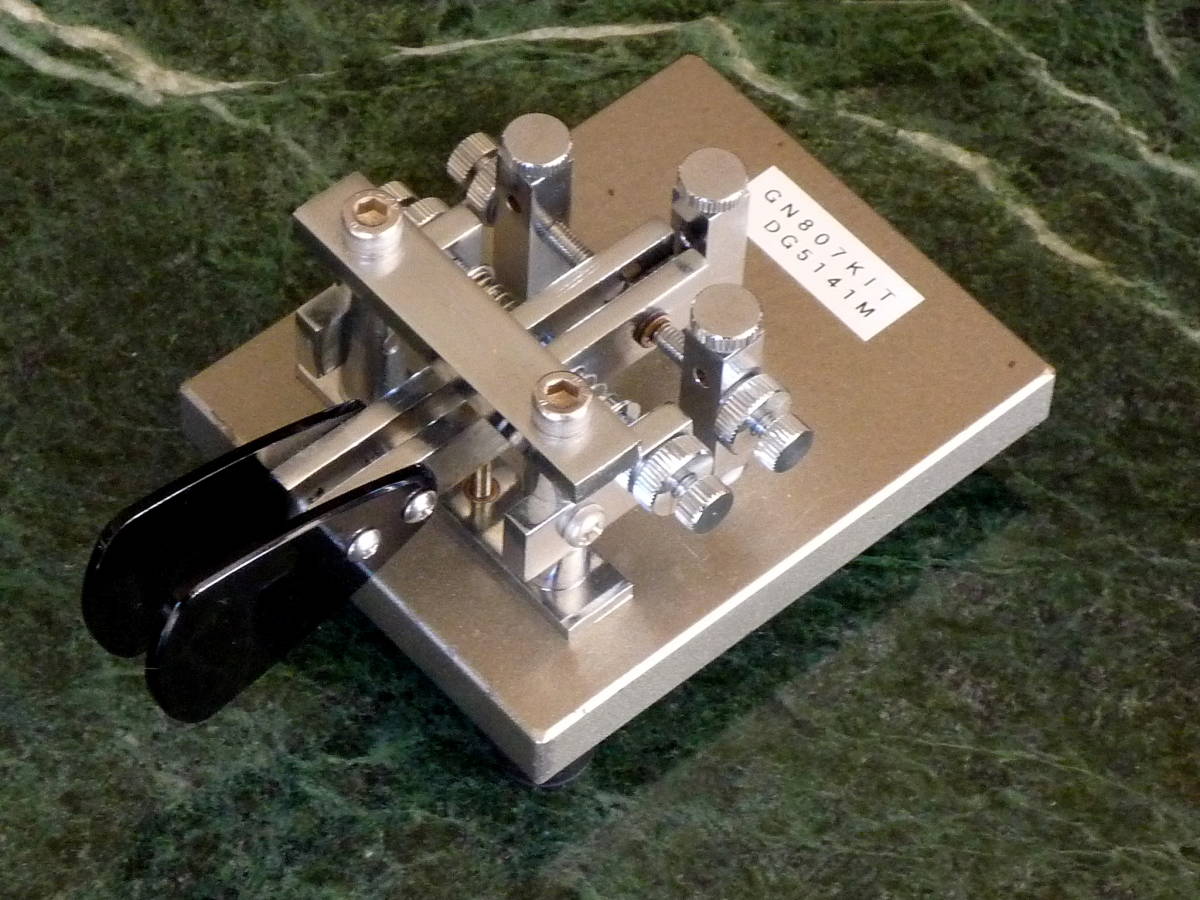 GHD社 パドル GN807(アクセサリ)｜売買されたオークション情報、yahooの商品情報をアーカイブ公開 - オークファン（aucfan.com）