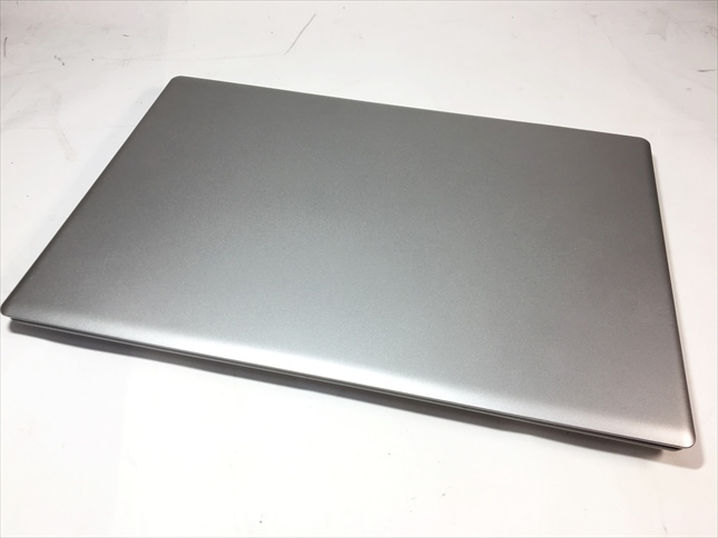 1スタ 1円スタート ジャンク ノートパソコン MUGA ストイックPC2 KNW14FHD2-SR 通電のみ確認 現状渡し(その他)｜売買されたオークション情報、yahooの商品情報を ...