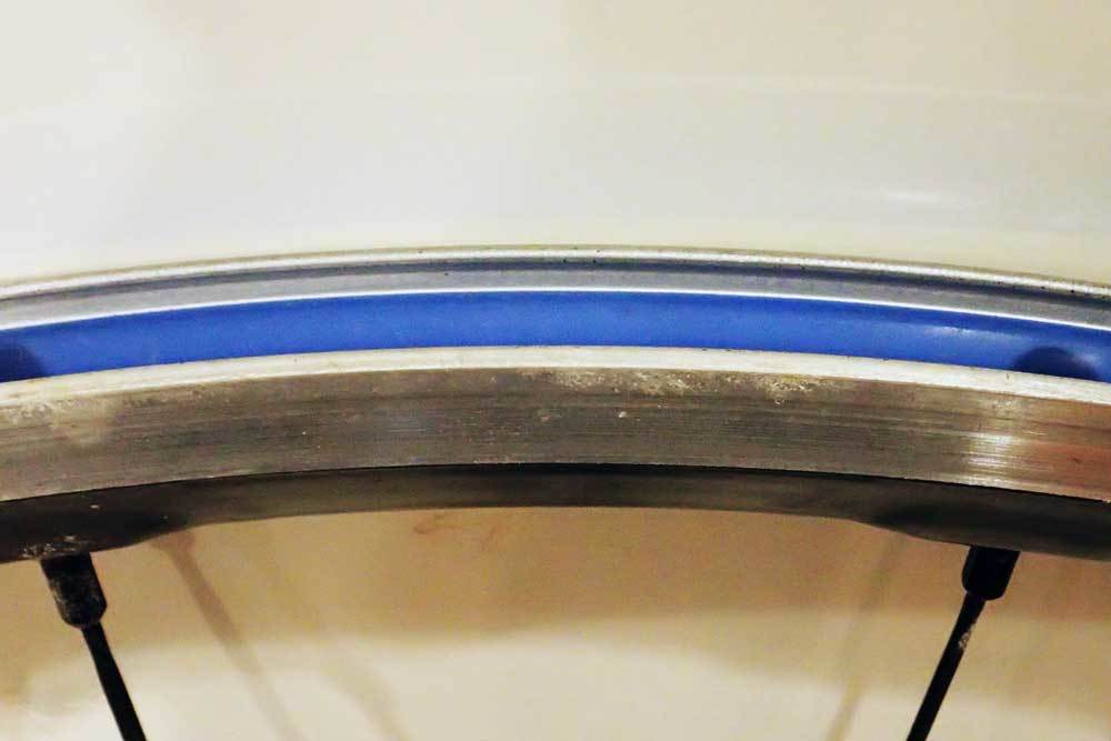 シマノ SHIMANO WH-RS80 C24 ホイール前後ギヤ10S付き(27インチ、700C)｜売買されたオークション情報、yahooの ...