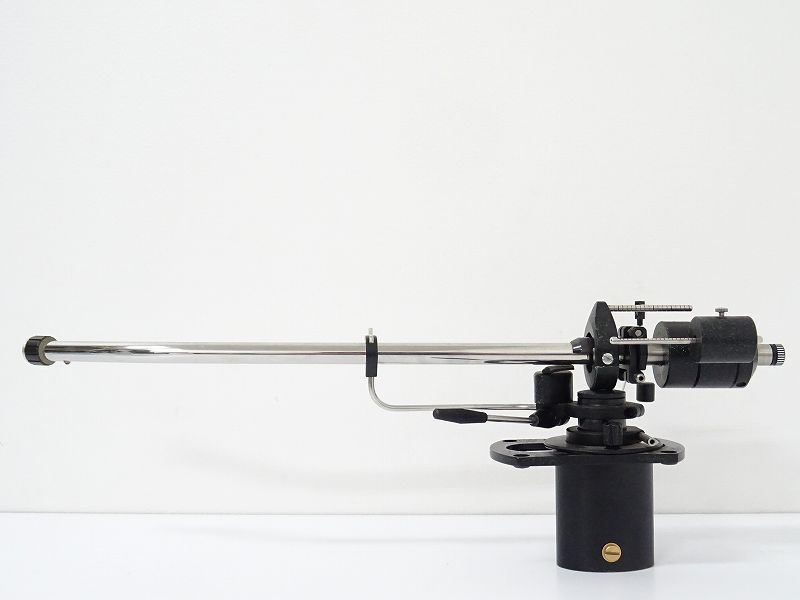 SME 3012-R PRO トーンアーム フォノケーブル付 005750006(その他)｜売買されたオークション情報、yahooの商品情報を ...