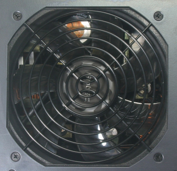 ANTEC TP-750 TRUEPOWER Blue 750W 80PLUS Bronze SLI対応 セミプラグイン 青色LED 電源 ...