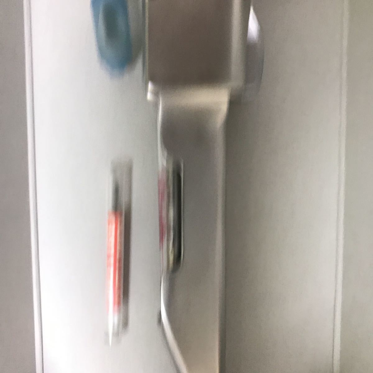 シリジェット マークⅡ SYRIJET markⅡ(その他)｜売買されたオークション情報、yahooの商品情報をアーカイブ公開 ...