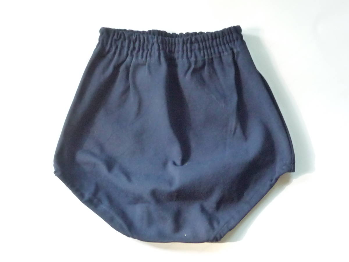 アシックス U-716 紺 ブルマー Sサイズ asics(ダンス)｜売買されたオークション情報、yahooの商品情報をアーカイブ公開 - オークファン（aucfan.com）