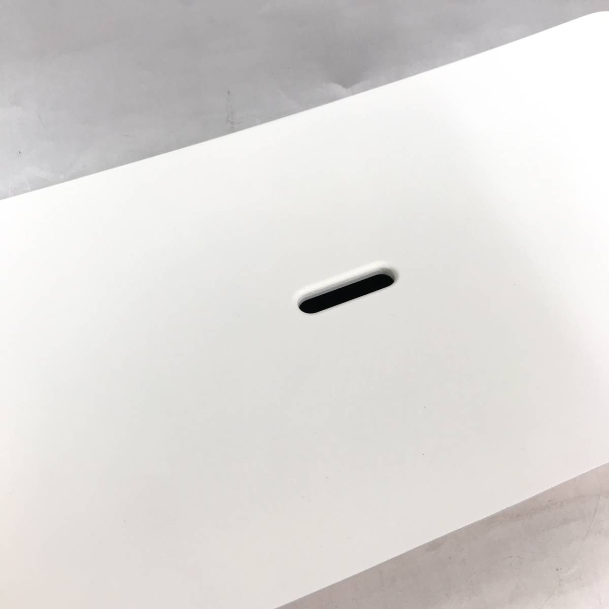 テーブルグリルピュア PRINCESS Table Grill Pyre プリンセス ホットプレート N_413_4(ホットプレート)｜売買さ ...