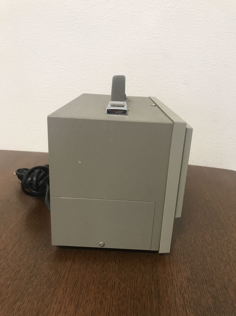 LEADER audio generator 27A オーディオ ジェネレーター(その他)｜売買されたオークション情報、yahooの商品情報を ...