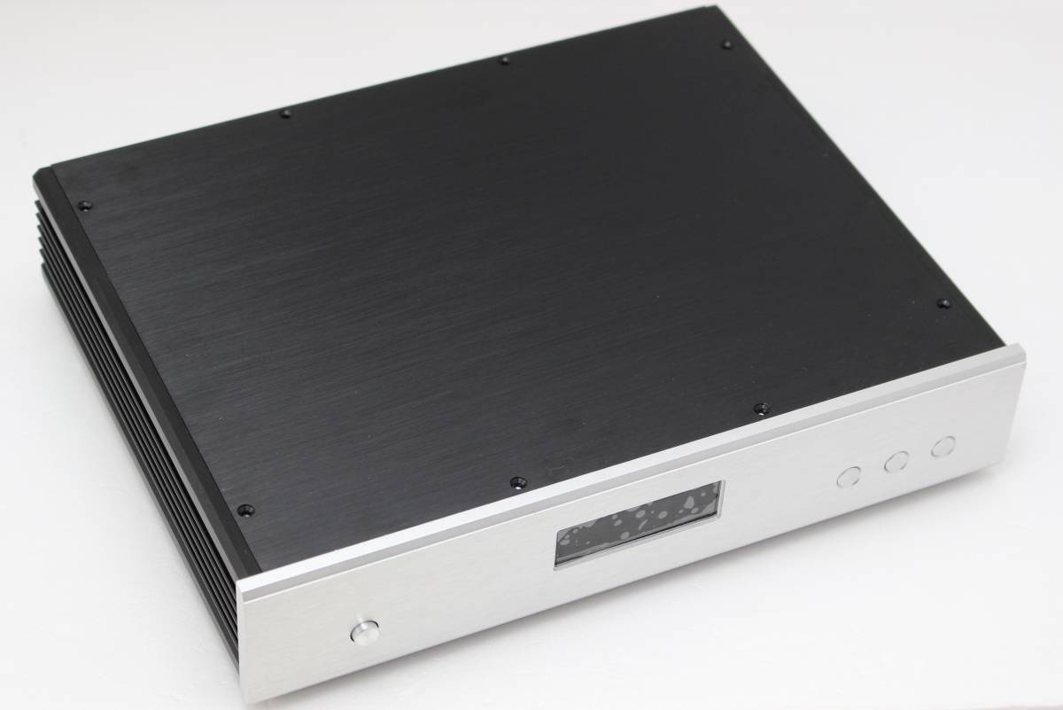 旭化成AK4497EQ x2枚 デュアルモノ D Aコンバーター AK4118 S PDIFデジタル対応 Amanero Combo384 ...