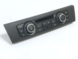 BMW E90 パネルの平均価格は4,184円｜ヤフオク!等のBMW E90 パネルのオークション売買情報は30件が掲載されています