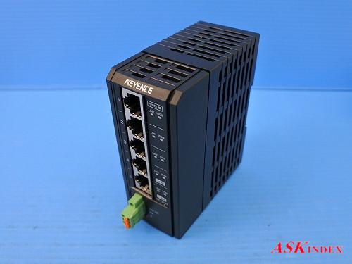 NE-Q05の値段と価格推移は？｜1件の売買情報を集計したNE-Q05の価格や価値の推移データを公開