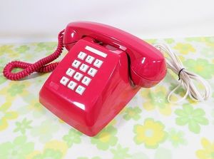 赤電話の平均価格は2,871円｜ヤフオク!等の赤電話のオークション売買情報は65件が掲載されています