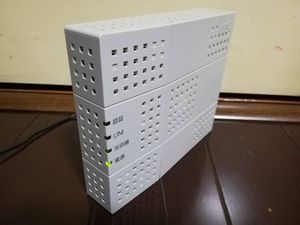 GE-PON-ONUタイプDの平均価格は2,210円｜ヤフオク!等のGE-PON-ONUタイプDのオークション売買情報は15件が掲載されています