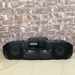 sony cfdの平均価格は4,821円｜ヤフオク!等のsony cfdのオークション売買情報は137件が掲載されています