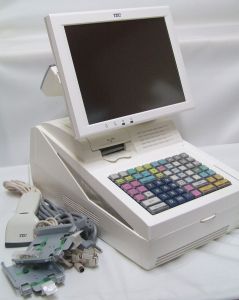 QT-100の平均価格は34,998円｜ヤフオク!等のQT-100のオークション売買情報は12件が掲載されています