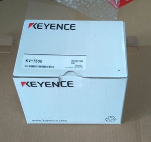 kv-7500の平均価格は40,022円｜ヤフオク!等のkv-7500のオークション売買情報は10件が掲載されています