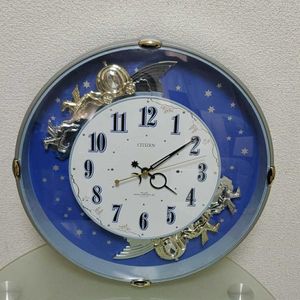 からくり時計の平均価格は13,380円｜ヤフオク!等のからくり時計のオークション売買情報は143件が掲載されています