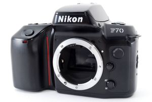 nikon F7の平均価格は9,858円｜ヤフオク!等のnikon F7のオークション売買情報は83件が掲載されています