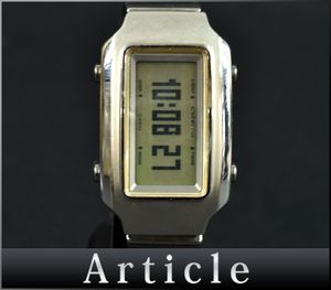 csn カシオの値段と価格推移は？｜5件の売買情報を集計したcsn カシオの価格や価値の推移データを公開