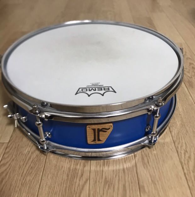 レア出品 riddim #12 birch 8ply 13×4(スネア)｜売買されたオークション情報、yahooの商品情報をアーカイブ公開 ...
