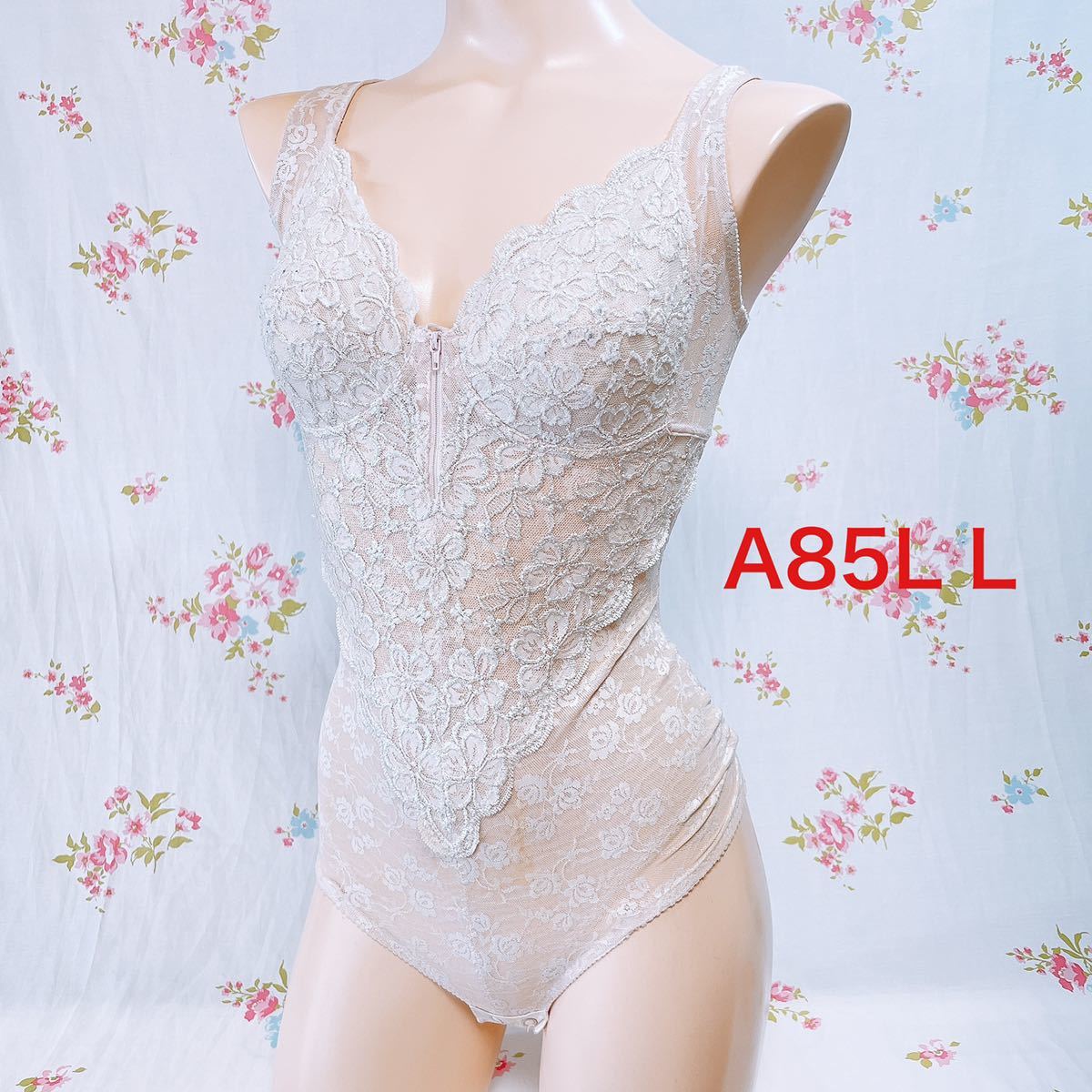 92大きめ A85L L CA玲奈のお気に入り ボディスーツ ハイレグ 補正下着 下着 レディース タンス整理品(Cカップ)｜売買されたオークション情報、yahooの商品情報をアーカイブ公開 ...