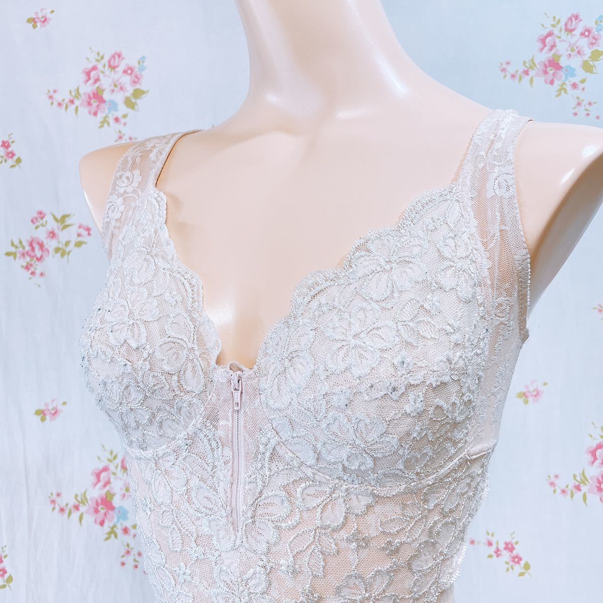 92大きめ A85L L CA玲奈のお気に入り ボディスーツ ハイレグ 補正下着 下着 レディース タンス整理品(Cカップ)｜売買されたオークション情報、yahooの商品情報をアーカイブ公開 ...