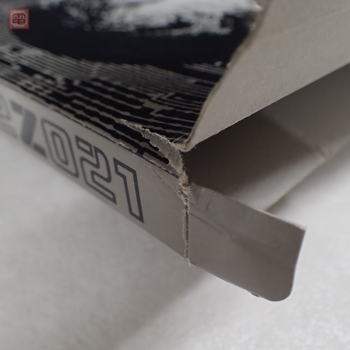 MZ-2000/2200 5インチFD 漢字 COLOR DISK BASIC MZ-2Z021 箱説付 SHARP 動作未確認 1円 20(パソコン)｜売買されたオークション情報、yahoo ...