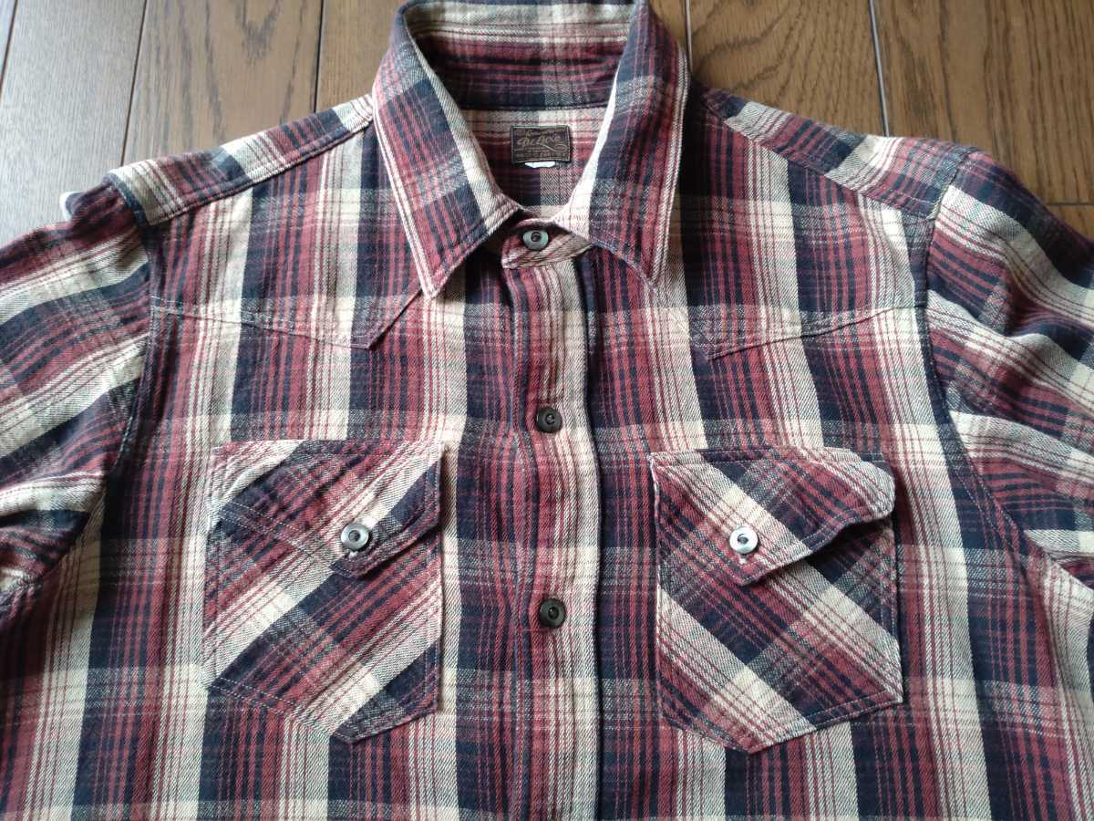 デラックスウエア MVS-02 サイズL(Lサイズ)｜売買されたオークション情報、yahooの商品情報をアーカイブ公開 - オークファン（aucfan.com）