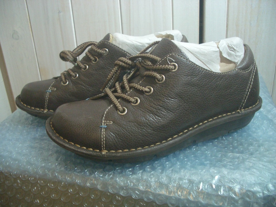 REGAL WALKER リーガル ウォーカー HB16 NC7J 23cm サイドファスナー 5-①(女性用)｜売買されたオークション情報、yahooの商品情報をアーカイブ公開 ...