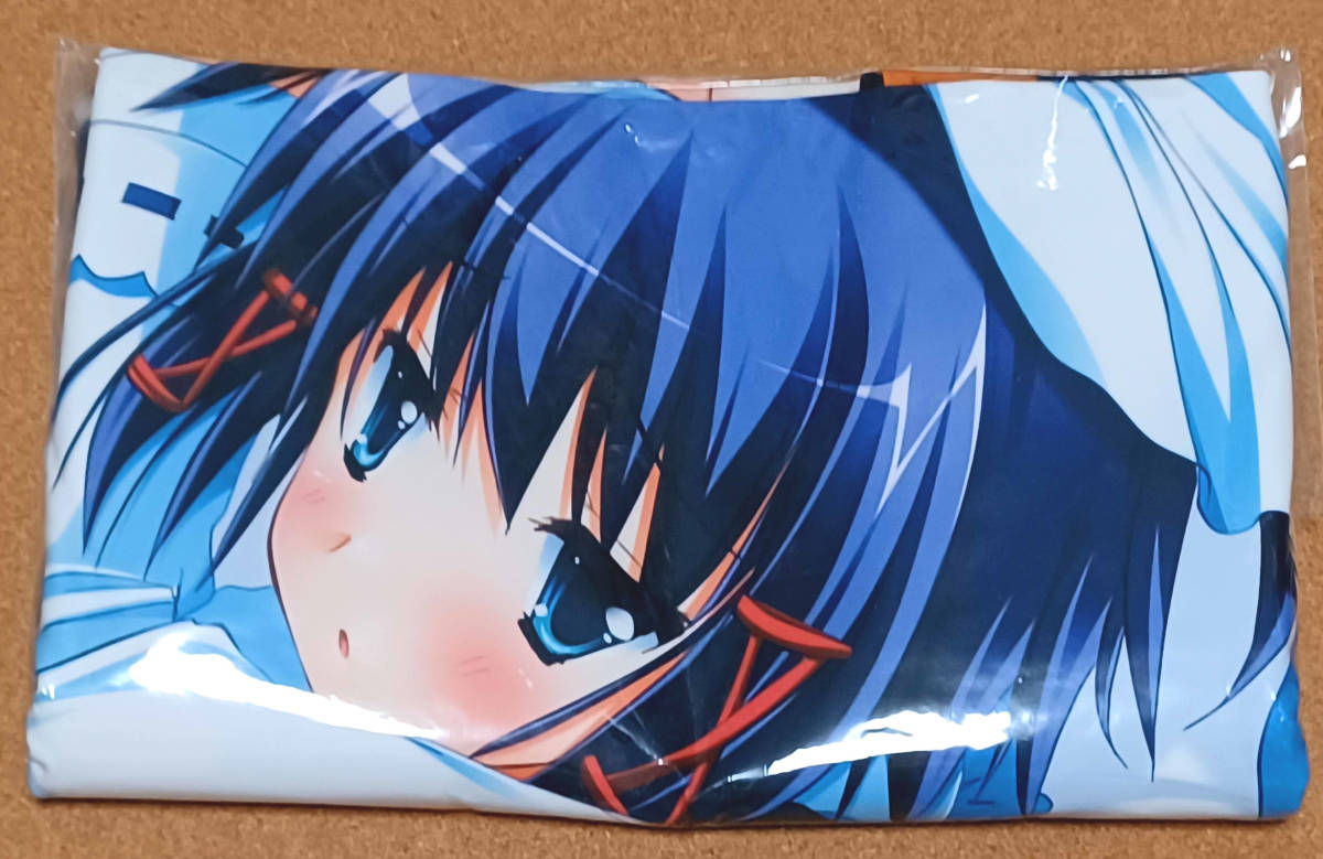 正規品 ALcot ENGAGE LINKS ヘレン 仁村有志 抱き枕カバー ライクラ A&J(抱き枕)｜売買されたオークション情報 ...