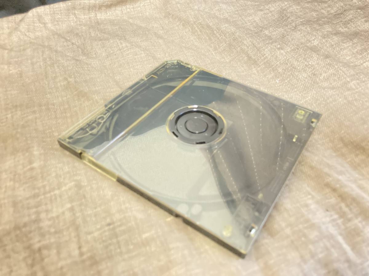 品 DENON DN-970FAなど 放送業務カート式CDプレーヤ用専用トレー ACD-5B 1枚 デンオン カートリッジ(DENON)｜売買 ...