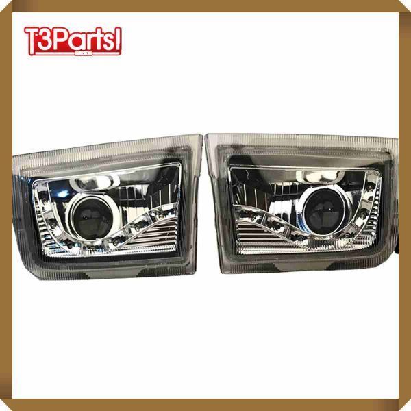Ledフォグライト プラドFJ90 FJ95フォグランプ3400 1998 1999 2000 2001 2002(パーツ)｜売買されたオークション情報、yahooの商品情報をアーカイブ公開 ...