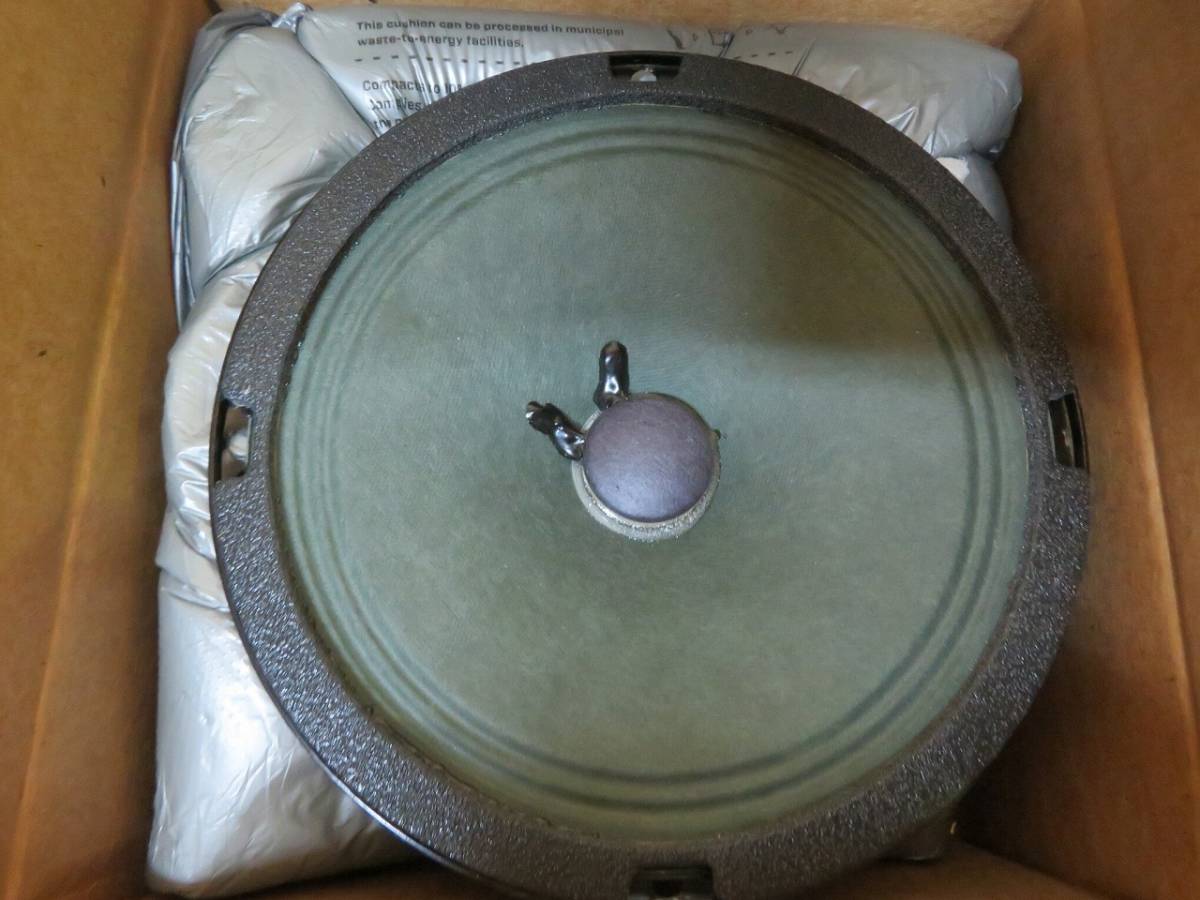 OR Patriot Guitar シリーズ 620H 6223-U EMINENCE プレミアム アメリカントーン AMERICAN ...