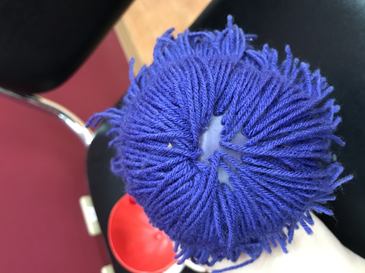 6VH黒06042D Dr.スランプ アラレちゃん ソフビ人形 ポピー 当時物 鳥山明(その他)｜売買されたオークション情報、yahooの商品 ...