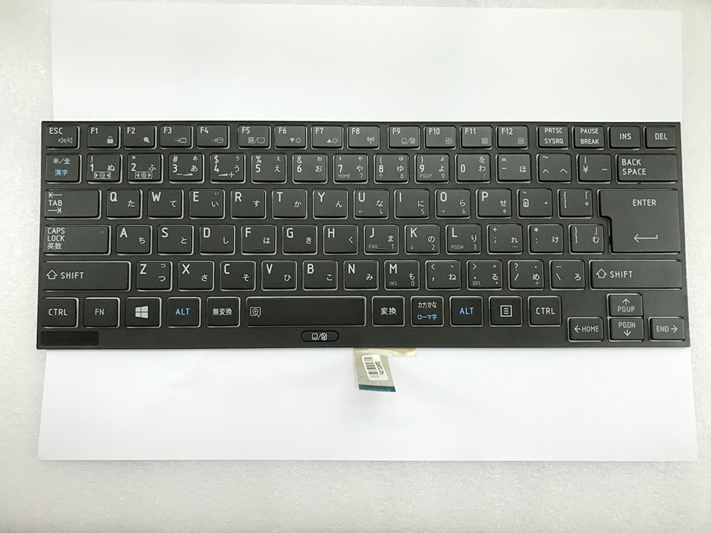 東芝 TOSHIBA Dynabook RX3 R700 R730 R731 R732 R731/C R731/D R731/B R732/F ...