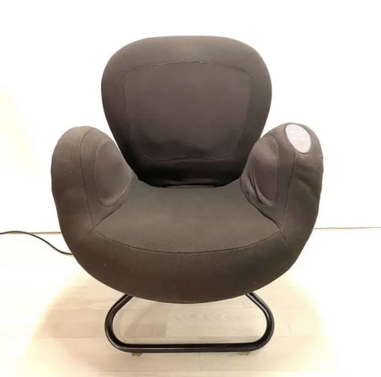 ツカモトコーポレーション エアリーシェイプネオ AIM-FN005(マッサージチェア)｜売買されたオークション情報、yahooの商品情報をアーカイブ公開 - オークファン（aucfan.com）