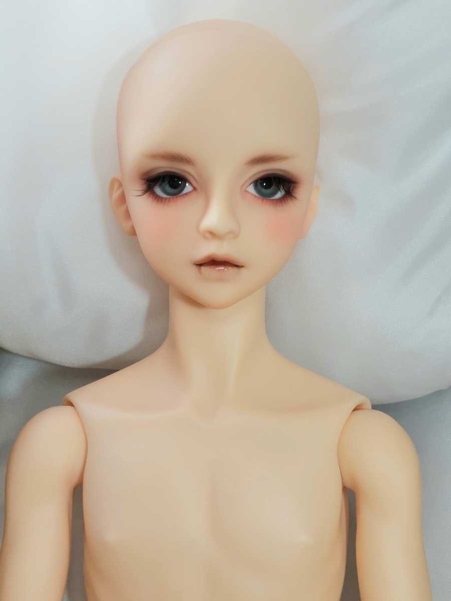 すみかワンオフSDgrb沖田総司2008ver(本体)｜売買されたオークション情報、yahooの商品情報をアーカイブ公開 - オークファン（aucfan.com）