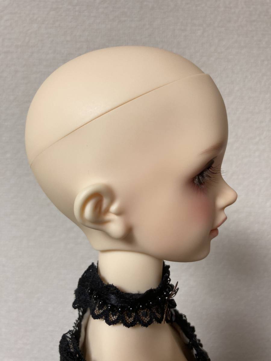 SD13 DWC#03 ワンオフSD フェア肌(本体)｜売買されたオークション情報、yahooの商品情報をアーカイブ公開 - オークファン（aucfan.com）