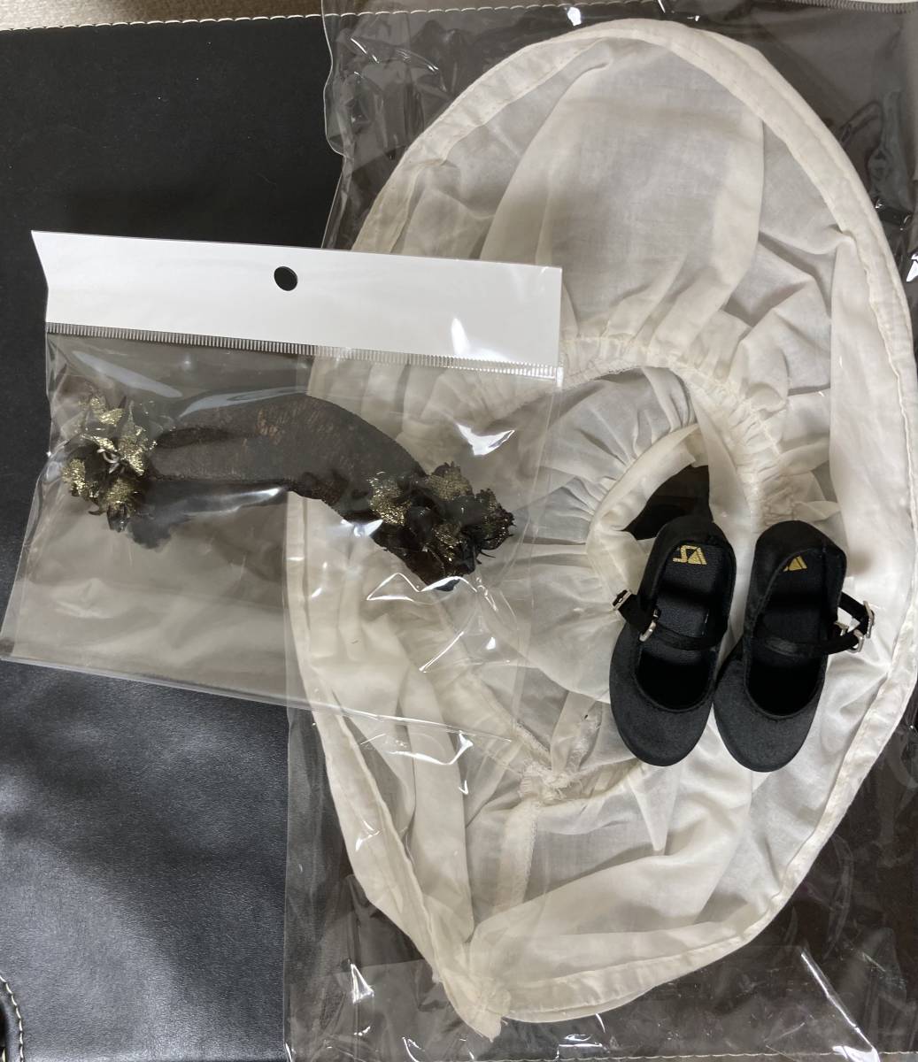 SD13 DWC#03 ワンオフSD フェア肌(本体)｜売買されたオークション情報、yahooの商品情報をアーカイブ公開 - オークファン（aucfan.com）