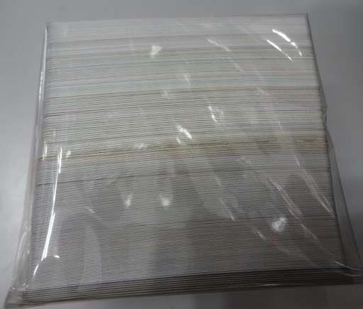 妖逆門 ばけぎゃもん GEKIFU BATTLE 約240枚 セット まとめ プロモ No.P09 不見鳥 レア アンコモン コモン トレカ ...