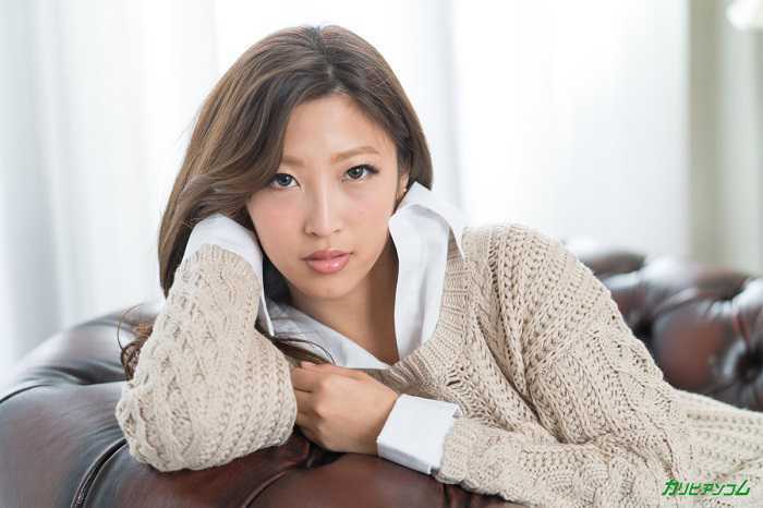 083 DVD 100分(趣味、実用)｜売買されたオークション情報、yahooの商品情報をアーカイブ公開 - オークファン（aucfan.com）