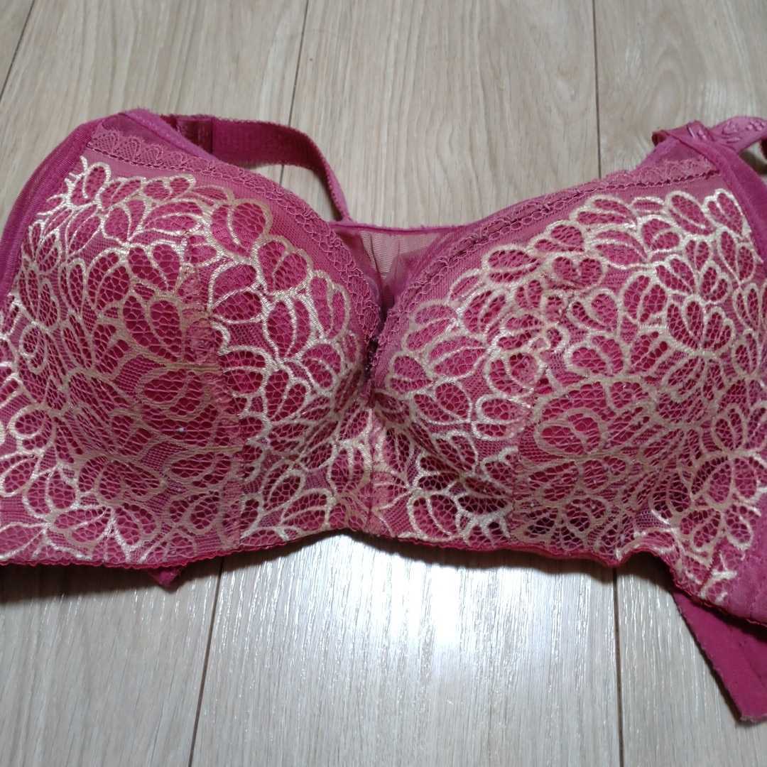 補正下着 E95ブラジャーのみ(Eカップ以上)｜売買されたオークション情報、yahooの商品情報をアーカイブ公開 - オークファン（aucfan.com）