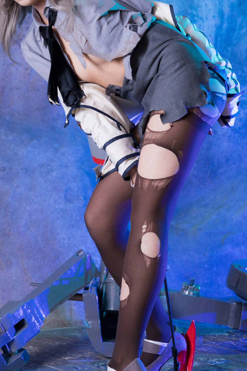 ua 慈雨 練巡香取 艦これ 香取 コスプレROM写真集(コミック、アニメグッズ)｜売買されたオークション情報、yahooの商品情報をアーカイブ公開 - オークファン（aucfan.com）